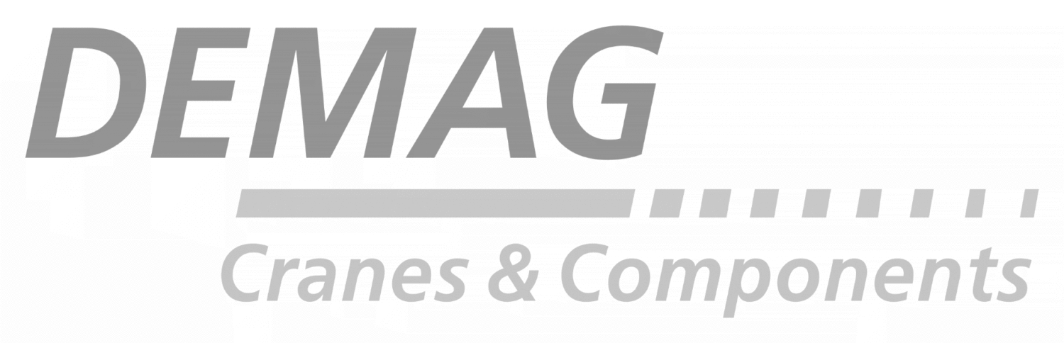 Löschanlagen für Motoren und Maschinenräume • Aerosollöschanlagen